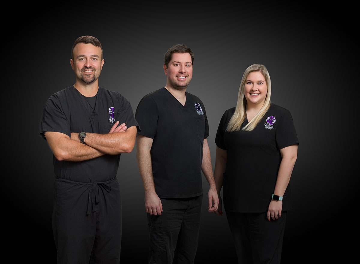 Val Irion, MD – FLEX Institute