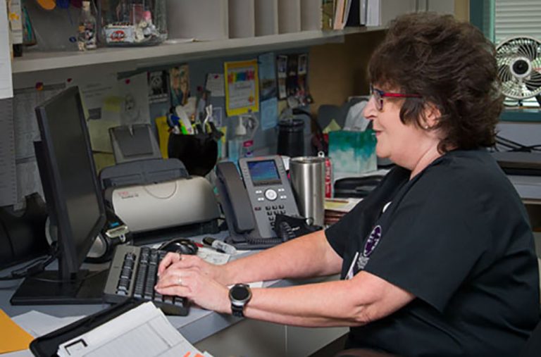 Preparing for Surgery – FLEX Institute